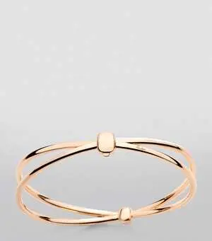 Pomellato Together Bangle