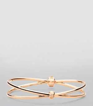 Pomellato Together Bangle