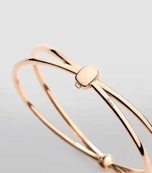 Pomellato Together Bangle