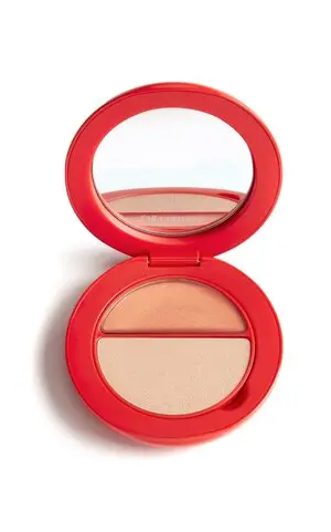 FARA HOMIDI Essential Face Compact Minuit Universal