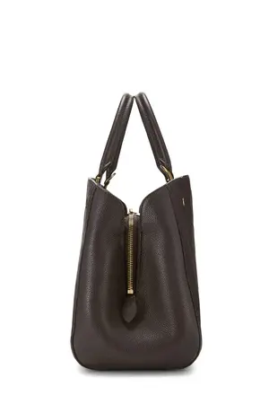LOUIS VUITTON Ombre Monogram Empreinte Montaigne
