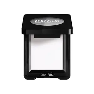 MAKE UP FOR EVER Artist Eyeshadow - All Around White