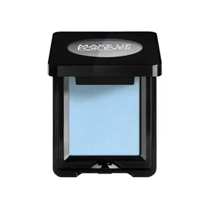 MAKE UP FOR EVER Artist Eyeshadow Artic Frost