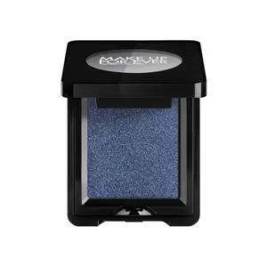 MAKE UP FOR EVER Artist Eyeshadow Creative Indigo