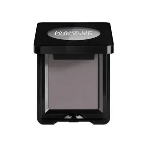 MAKE UP FOR EVER Artist Eyeshadow Faithful Grey