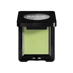 MAKE UP FOR EVER Artist Eyeshadow Fresh Apple