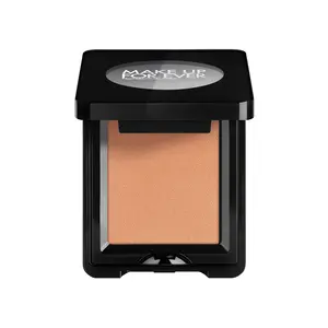 MAKE UP FOR EVER Artist Eyeshadow Humble Honey