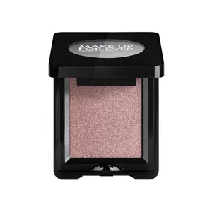 MAKE UP FOR EVER Artist Eyeshadow Intuitive Taupe