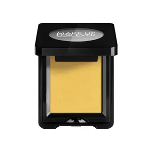 MAKE UP FOR EVER Artist Eyeshadow Juicy Yellow