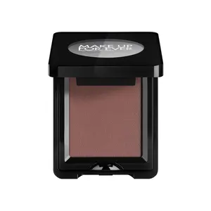 MAKE UP FOR EVER Artist Eyeshadow Limitless Brown