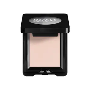 MAKE UP FOR EVER Artist Eyeshadow Natural Cotton