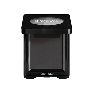 MAKE UP FOR EVER Artist Eyeshadow Whatever Black