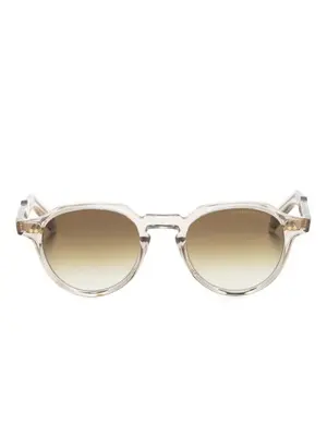 Cutler & Gross Sunglasses Eyewear For Women