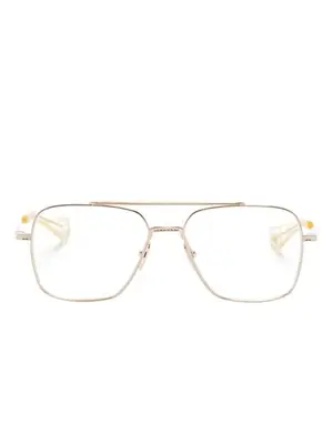 Dita Accessories For Women