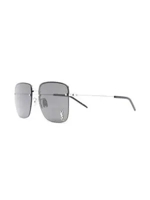 Saint Laurent Sl 312 M Sunglasses