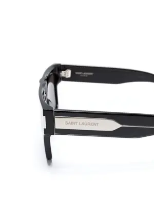 Saint Laurent Sl 628 Sunglasses