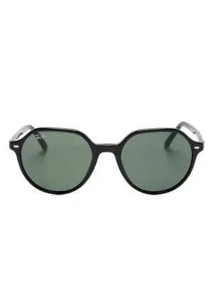 Ray-ban Thalia Sunglasses - Black