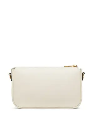 Valentino Garavani Vlogo Signature Mini Crossbody Bag