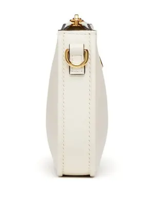 Valentino Garavani Vlogo Signature Mini Crossbody Bag