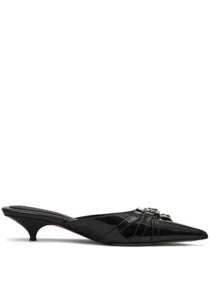 Marc Jacobs Mules Clogs For Women