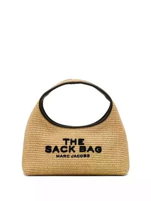Marc Jacobs Mini Sack Bag