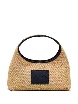 Marc Jacobs Mini Sack Bag