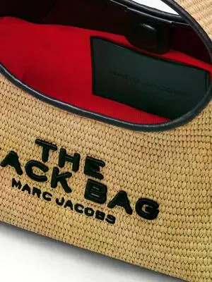 Marc Jacobs Mini Sack Bag