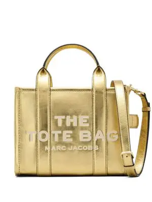 Women's Marc Jacobs Gold Bags