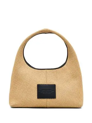 Marc Jacobs The Sack Shoulder Bag
