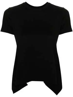 Viktor & Rolf Short Sleeve Tops