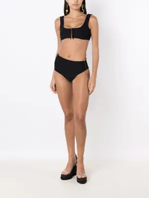 AMIR SLAMA Hardware-detailing Bikini