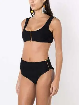 AMIR SLAMA Hardware-detailing Bikini
