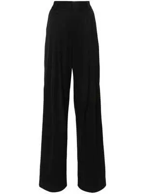 MANURI Bryce Trousers