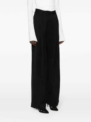 MANURI Bryce Trousers
