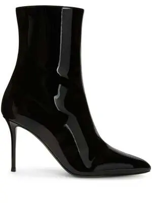 GIUSEPPE ZANOTTI Brytta 90mm Boots