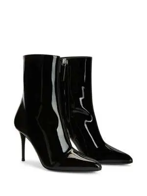 GIUSEPPE ZANOTTI Brytta 90mm Boots