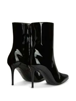 GIUSEPPE ZANOTTI Brytta 90mm Boots