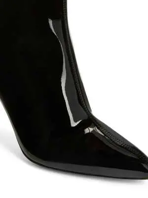 GIUSEPPE ZANOTTI Brytta 90mm Boots
