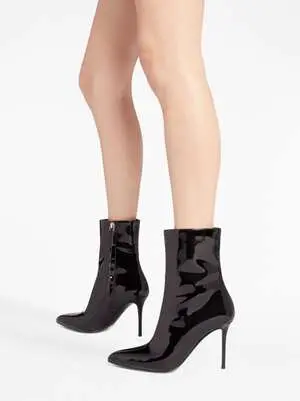 GIUSEPPE ZANOTTI Brytta 90mm Boots