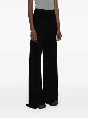 Rick Owens Jumbo Wide-leg Trousers