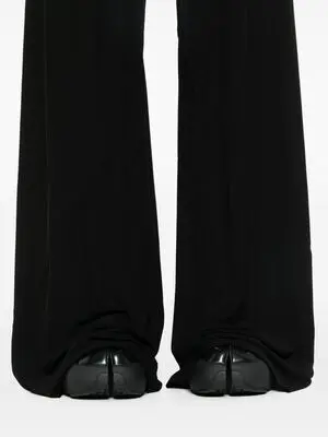 Rick Owens Jumbo Wide-leg Trousers