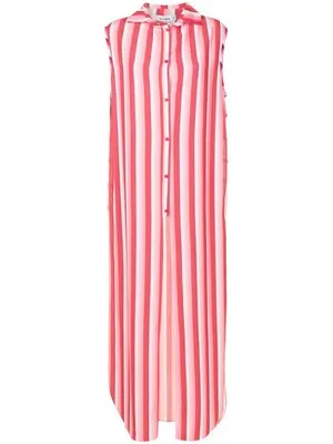Candy Stripes Dresses