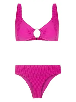 Amir Slama Wireless Swimwear For Women