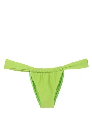 Amir Slama Cheeky Swimsuits