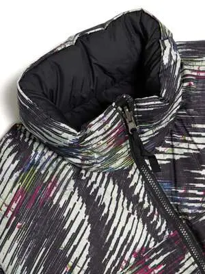 The North Face 1996 Retro Nuptse Jacket - Black