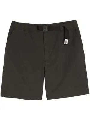 The North Face M66 Tek Twill Shorts