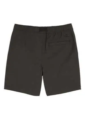 The North Face M66 Tek Twill Shorts