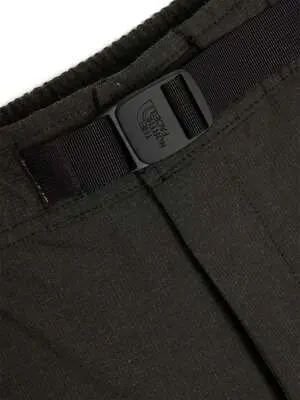 The North Face M66 Tek Twill Shorts
