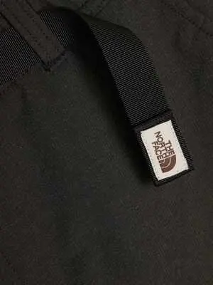 The North Face M66 Tek Twill Shorts