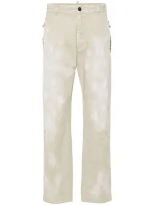 Dsquared2 Trousers